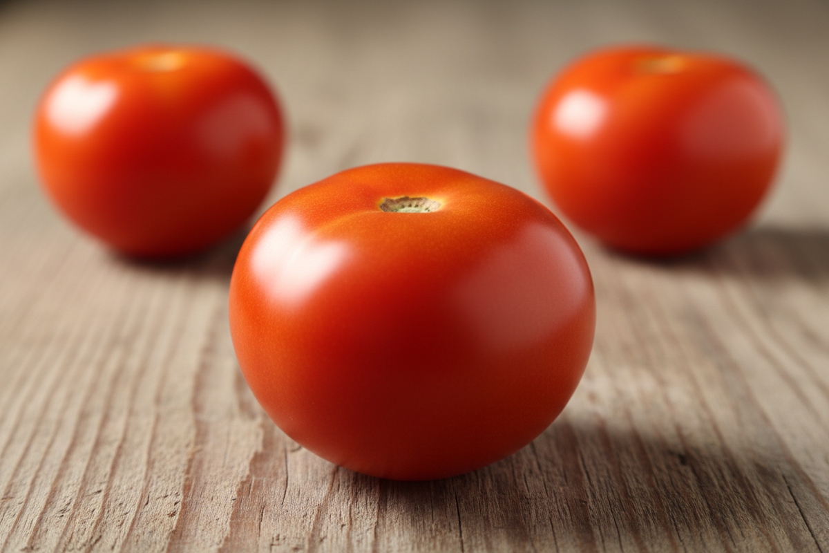 8-benefits-of-tomatoes – Gold Collagen