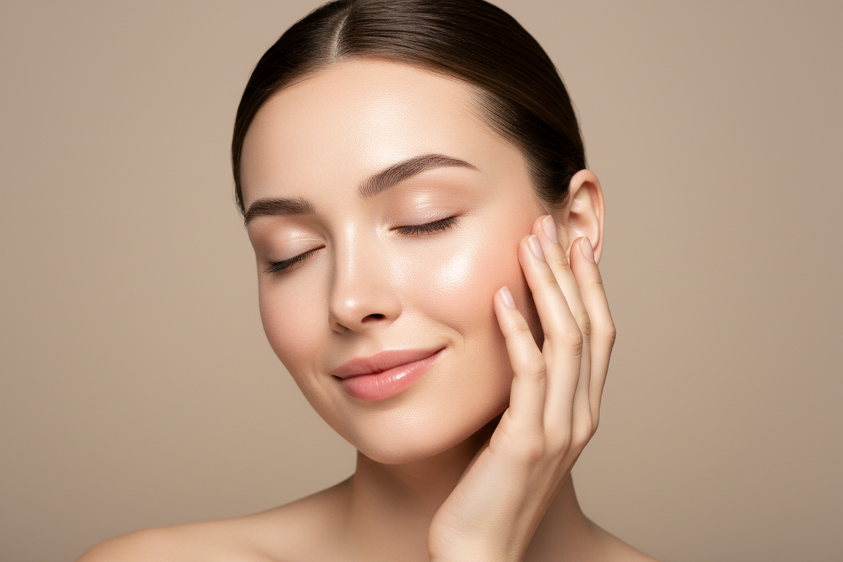 Best Collagen Kits & Bundles for Glowing Skin and Skin Survival | Gold ...